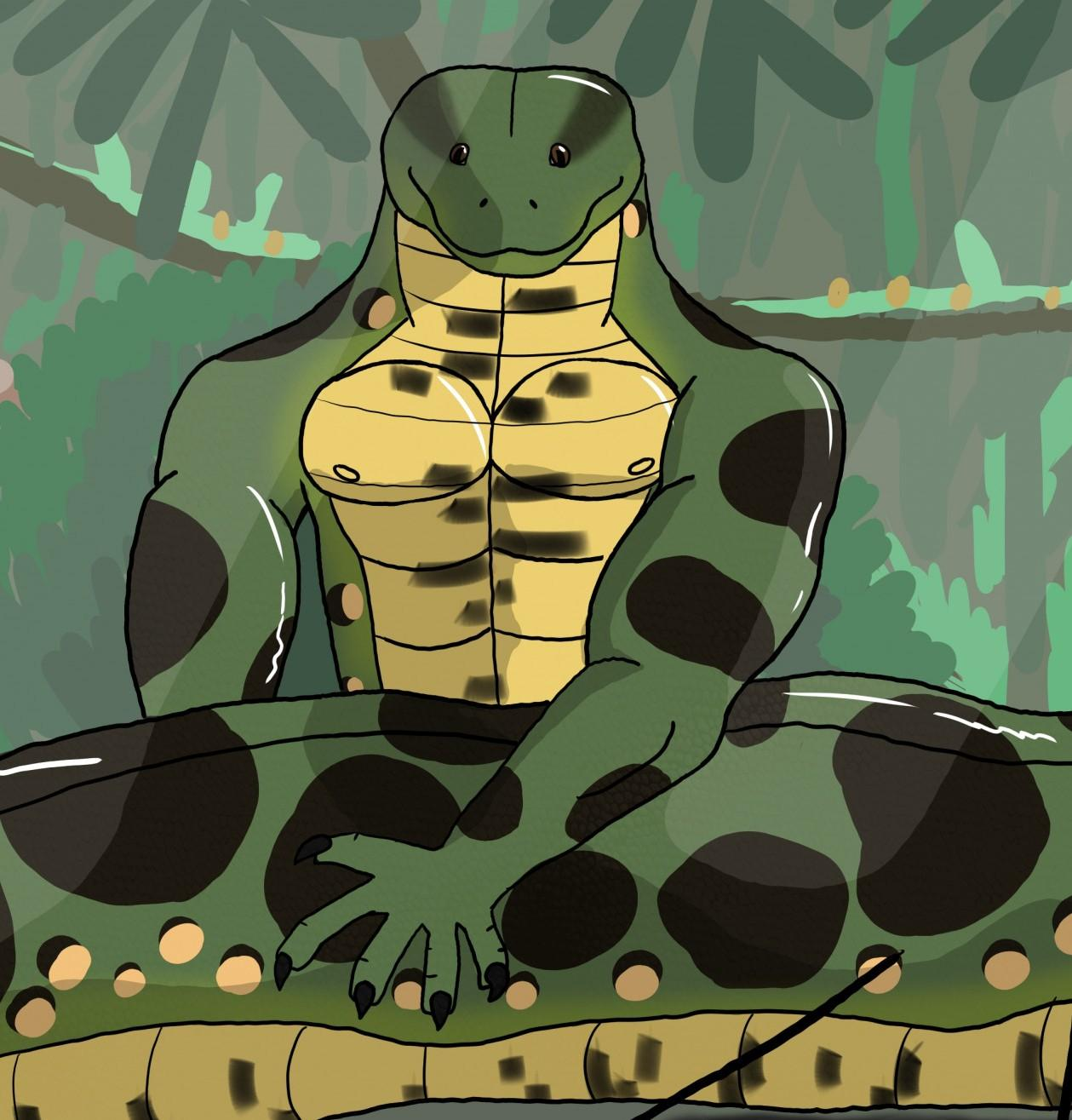 Vess | AI Chatbot Character | BOT3 AI