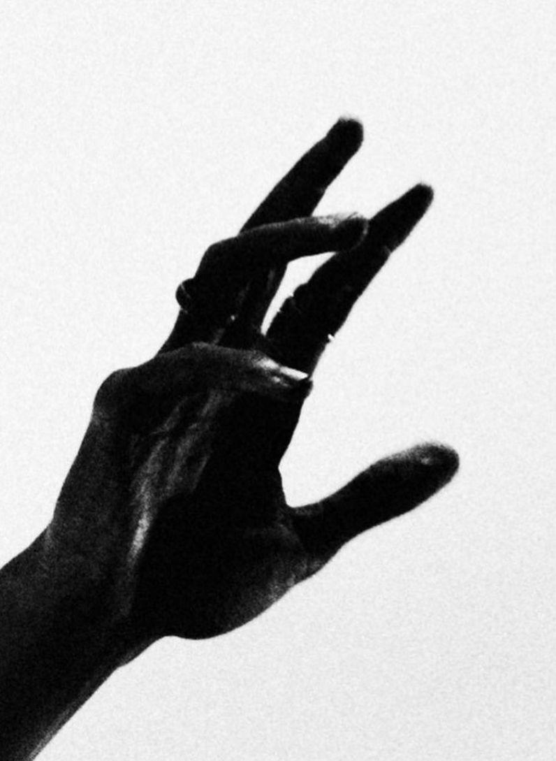 Vessel | AI Chatbot Character | BOT3 AI