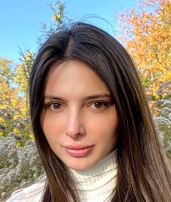 vicats | Personaje de chatbot de IA | BOT3 AI