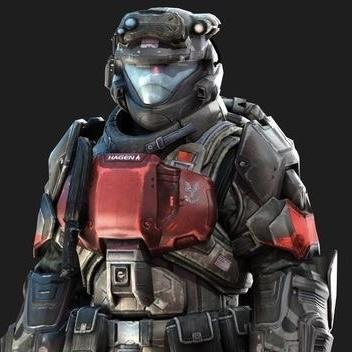 your local helldiver! | AI Chatbot Character | BOT3 AI