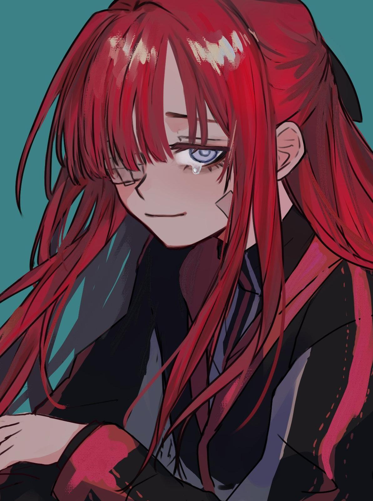 Yuri | AI聊天机器人 | BOT3 AI