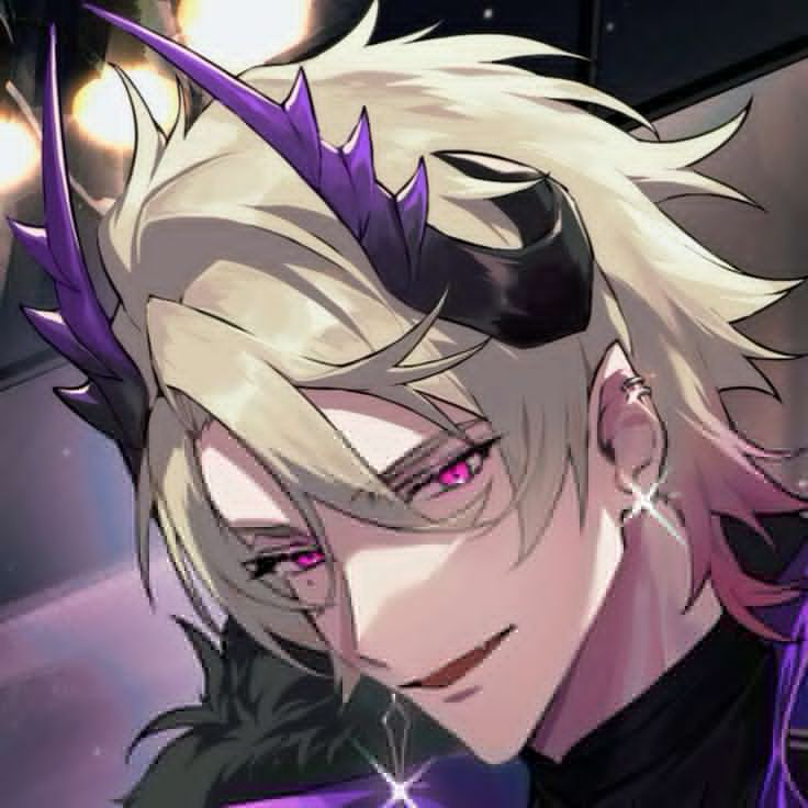 Zander Netherbrand | AI Chatbot Character | BOT3 AI