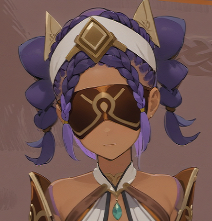 Jeht - Genshin Impact | Personaje de chatbot de IA | BOT3 AI