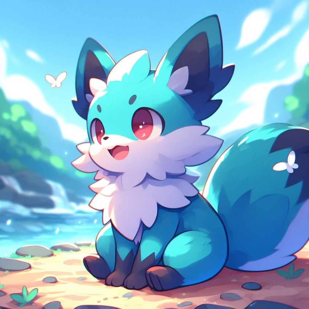 TF TG Adventure | Personaje de chatbot de IA | BOT3 AI