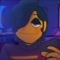 Wally reboot | Personaje de chatbot de IA | BOT3 AI