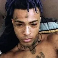 Jahseh onfroy | Personaje de chatbot de IA | BOT3 AI
