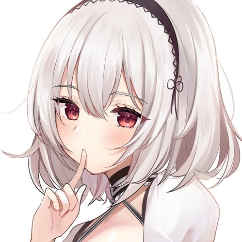 HMS Sirius | AI Chatbot Character | BOT3 AI