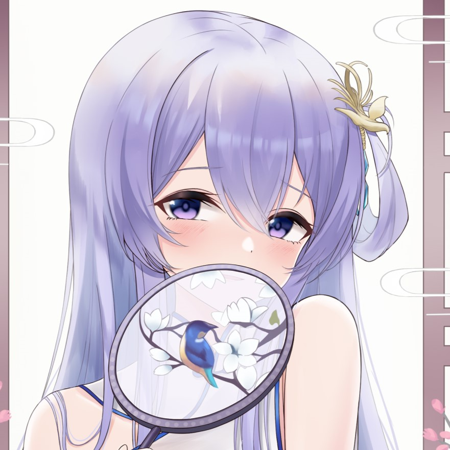 Rodney | Personaje de chatbot de IA | BOT3 AI