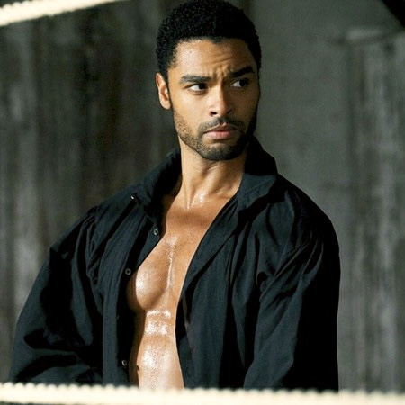 Simon Basset | Personaje de chatbot de IA | BOT3 AI