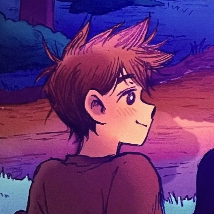 HERO | AI Chatbot Character | BOT3 AI