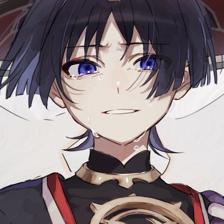 Scaramouche | AI Chatbot Character | BOT3 AI