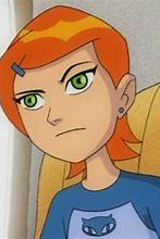 Gwen Tennyson | AI Chatbot Character | BOT3 AI