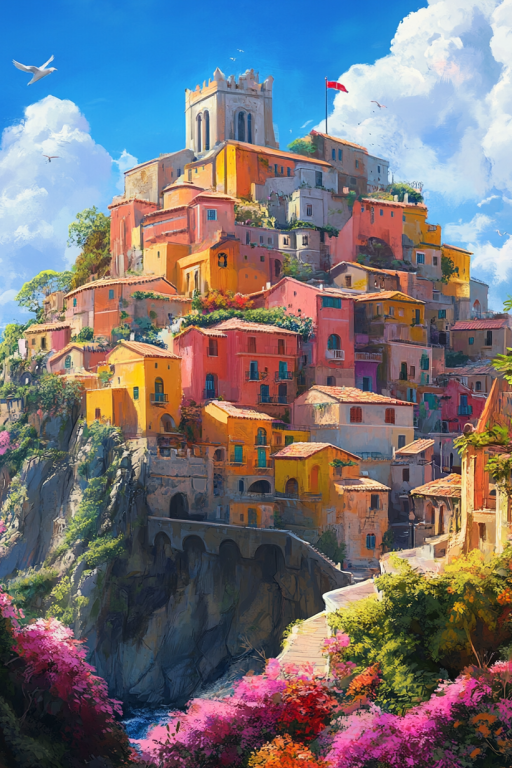 NPCs | AI Chatbot Character | BOT3 AI