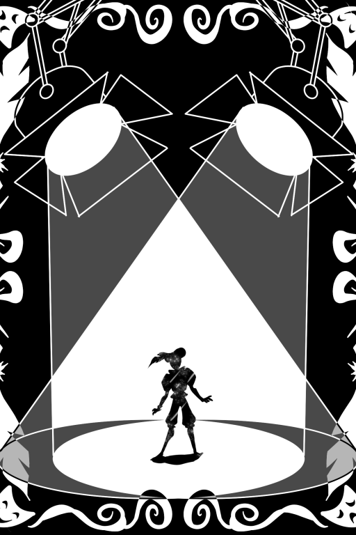 NPCs | AI Chatbot Character | BOT3 AI