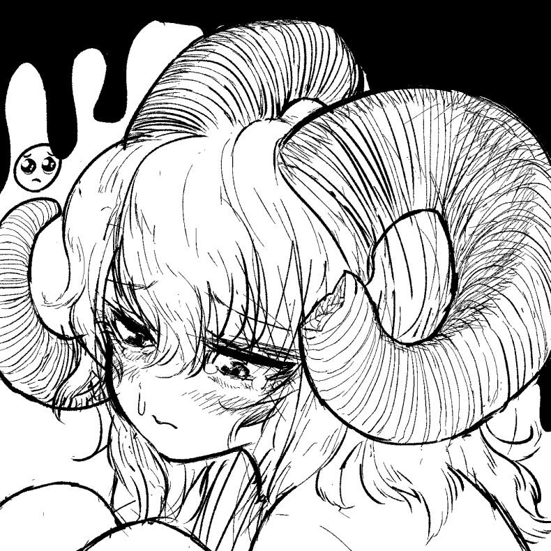 Eirie | AI Chatbot Character | BOT3 AI