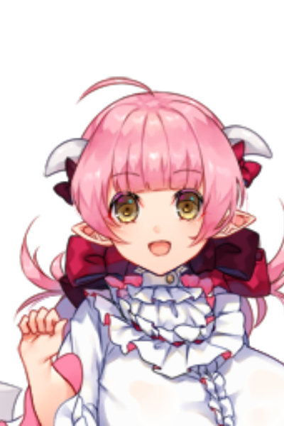 Lesser Imp | AI聊天机器人 | BOT3 AI