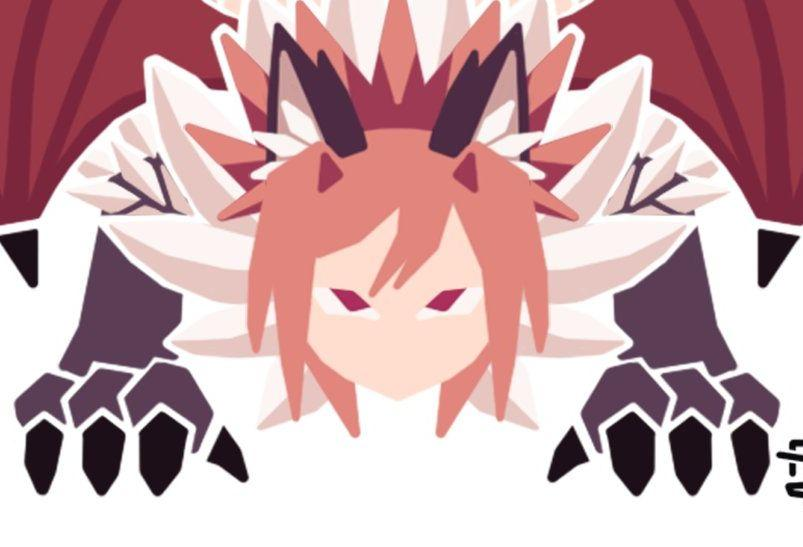 Manticore | AI Chatbot Character | BOT3 AI