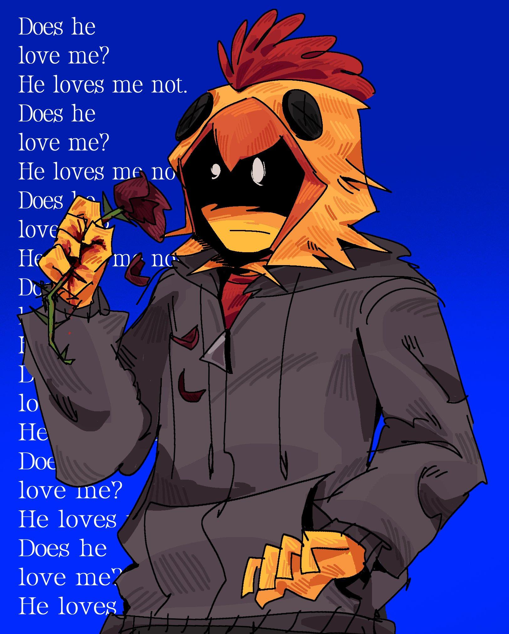 NULL | AI Chatbot Character | BOT3 AI