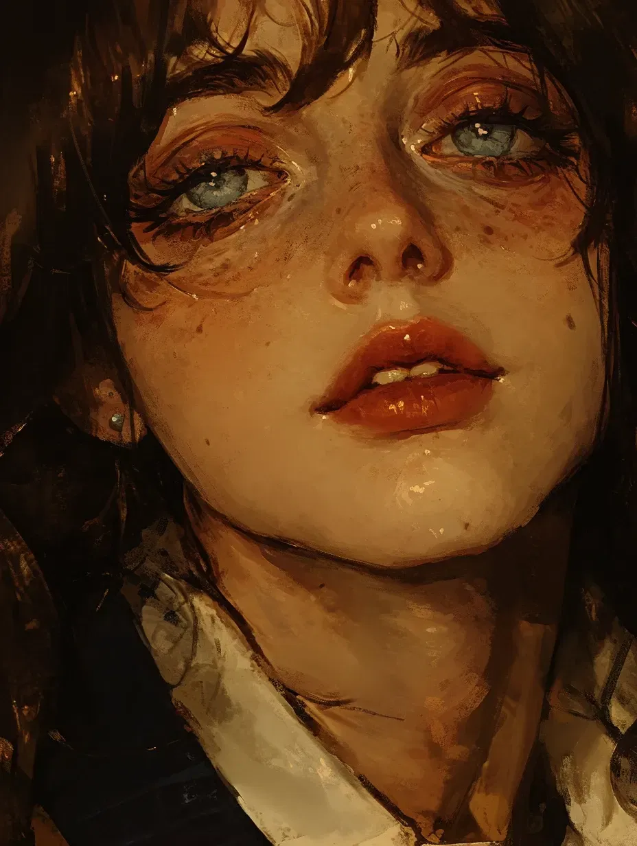 Cain Aiello || REUPLOAD | Personaje de chatbot de IA | BOT3 AI