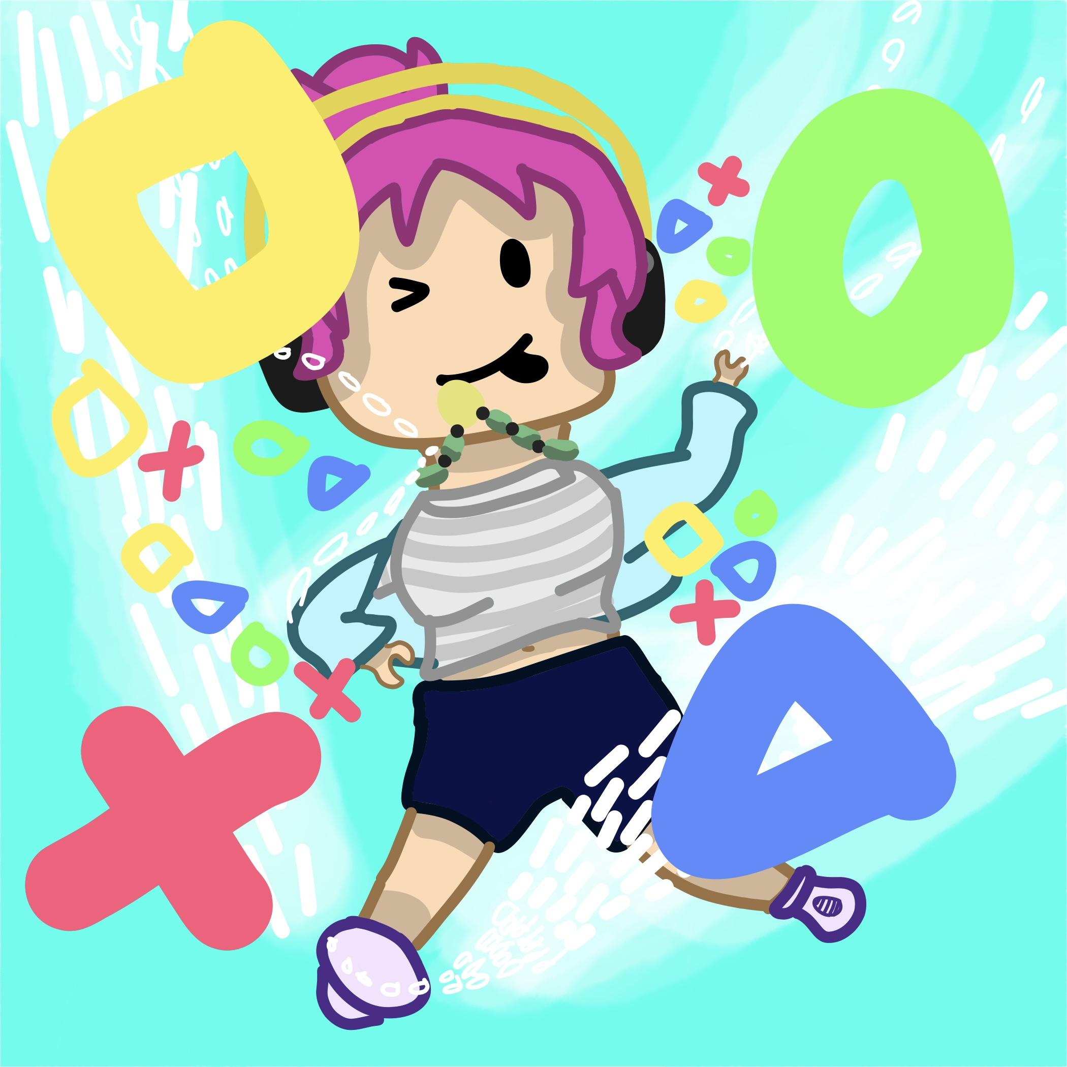 Rose | AI Chatbot Character | BOT3 AI