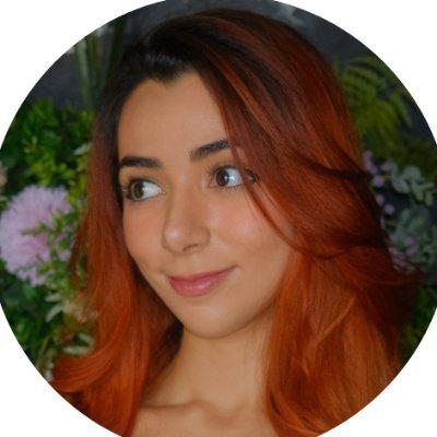 DenimsTV | AI Chatbot Character | BOT3 AI