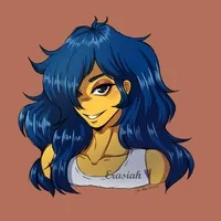 Country Singer Wally Darling | AI-персонаж чат-бота | BOT3 AI