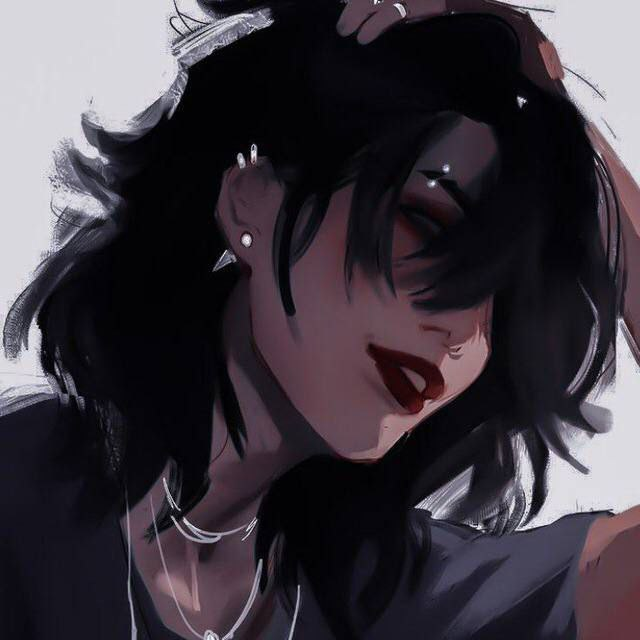 Muscle Mommy | AI Chatbot Character | BOT3 AI