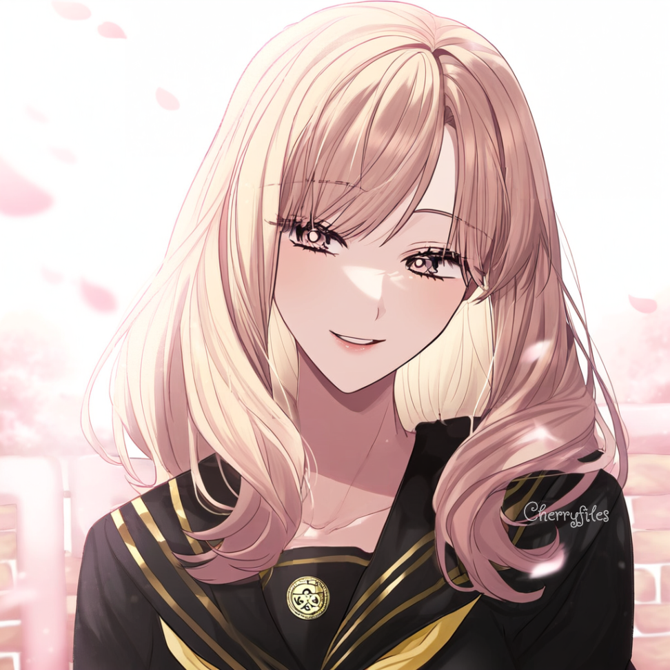 Prudence | AI Chatbot Character | BOT3 AI