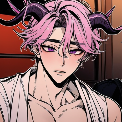 Toshio | Personaje de chatbot de IA | BOT3 AI