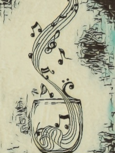 [Duet Singing Concept] Simulator | AI Chatbot Character | BOT3 AI