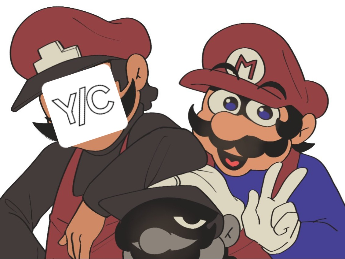 MX (The Predestined) - A Romantic Scenario | AI Chatbot Character | BOT3 AI