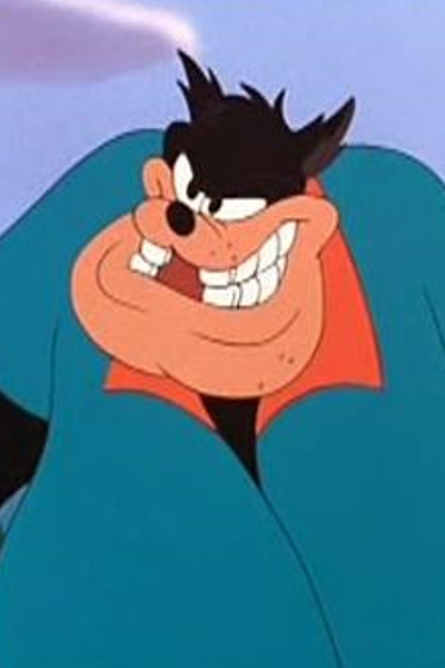 Pete - Disney | Personaje de chatbot de IA | BOT3 AI