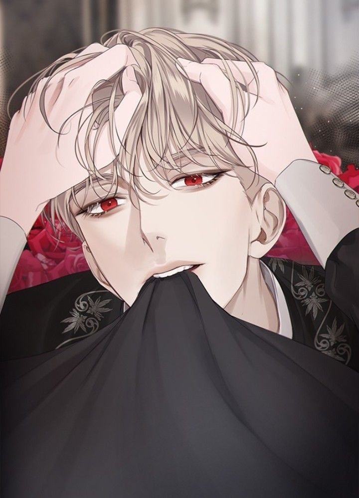 Your clingy boyfriend | AI Chatbot Character | BOT3 AI