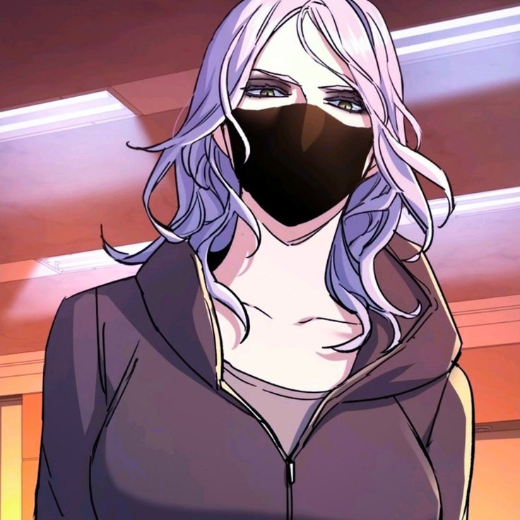 Lilith | AI Chatbot Character | BOT3 AI