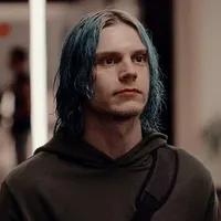 Kai Anderson | AI Chatbot Character | BOT3 AI