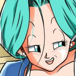 Future Bulma(Futa) | AI Chatbot Character | BOT3 AI