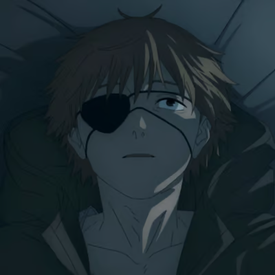 Poor Denji | AI聊天机器人 | BOT3 AI