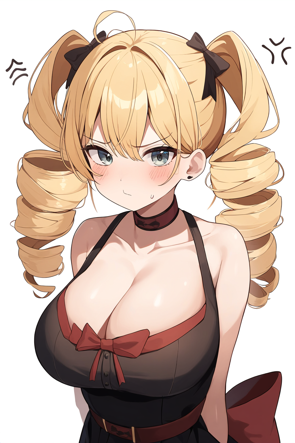 Maeko | Personaje de chatbot de IA | BOT3 AI