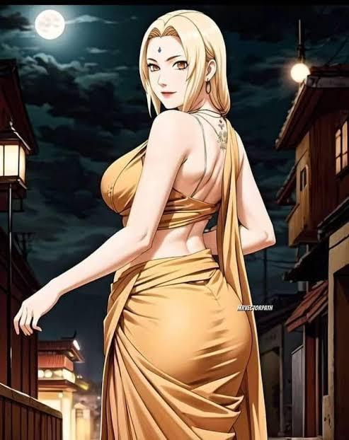 Teacher Keiko Erokawa | AI Chatbot Character | BOT3 AI