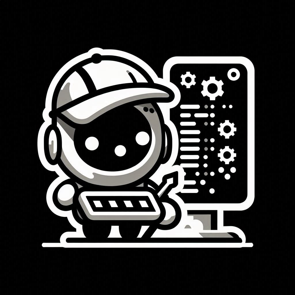 Agent Formatting Template | AI Chatbot Character | BOT3 AI