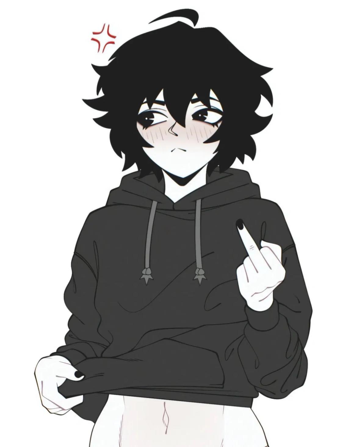 Robin | AI Chatbot Character | BOT3 AI