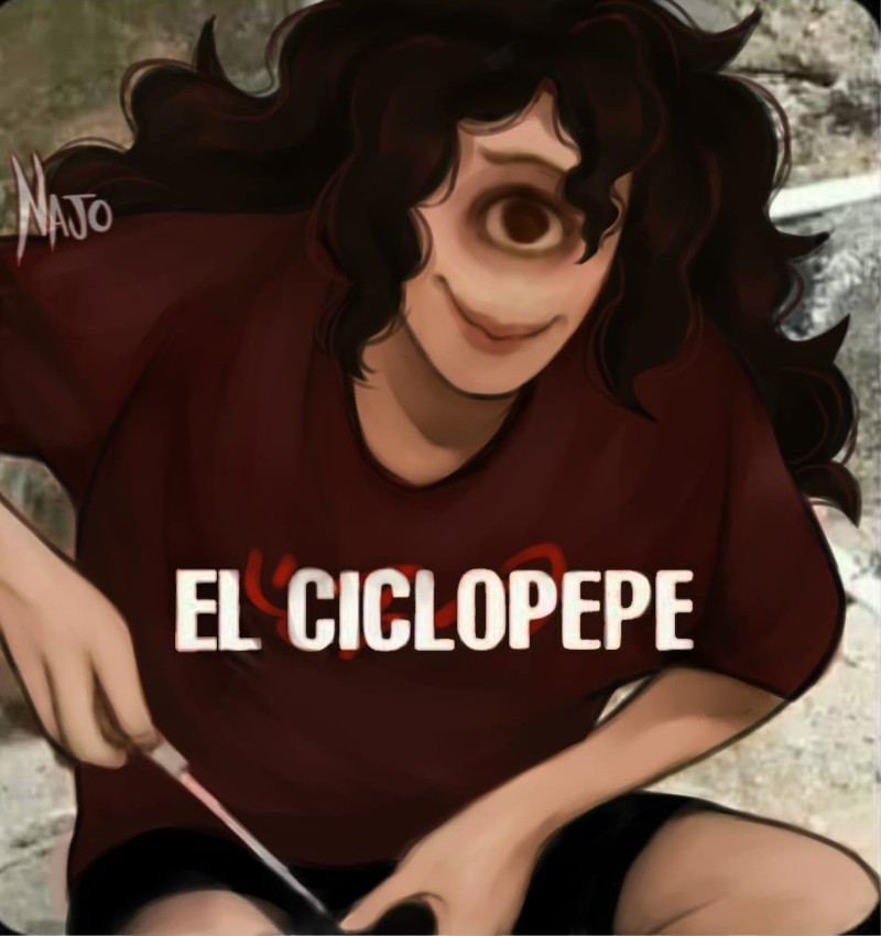 John Doe | AI Chatbot Character | BOT3 AI