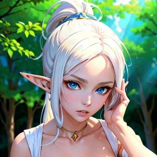 Noira | AI聊天机器人 | BOT3 AI