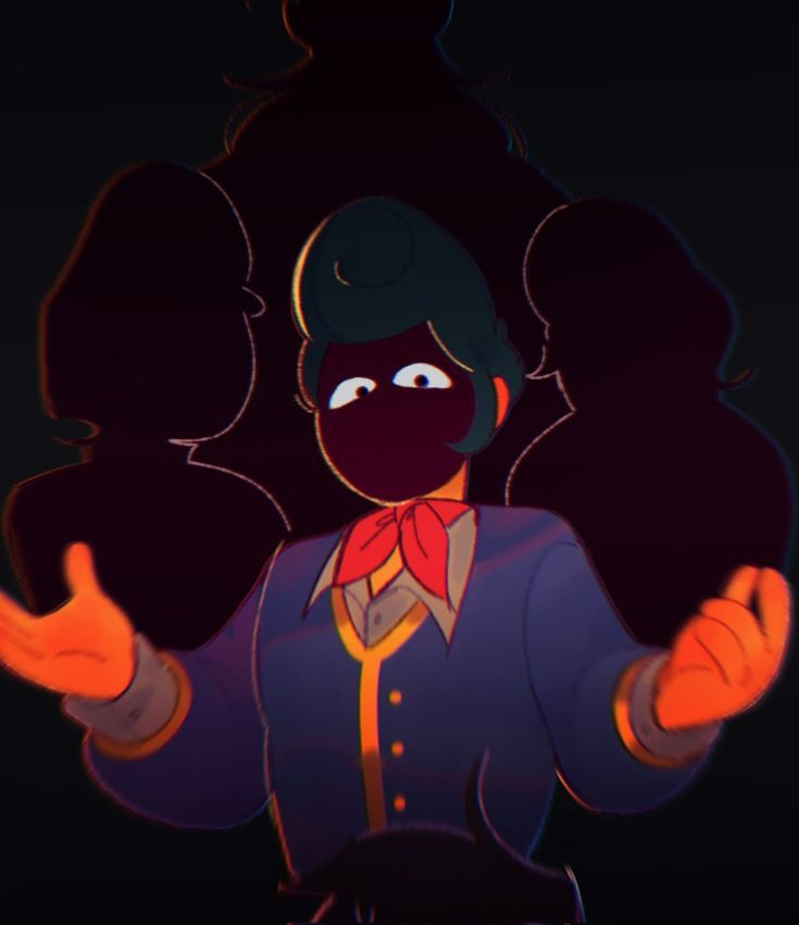 Blood wally | Personaje de chatbot de IA | BOT3 AI