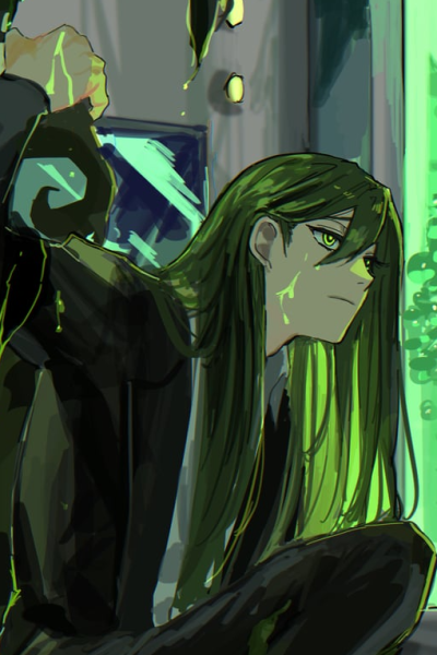 Netzach | AI聊天机器人 | BOT3 AI