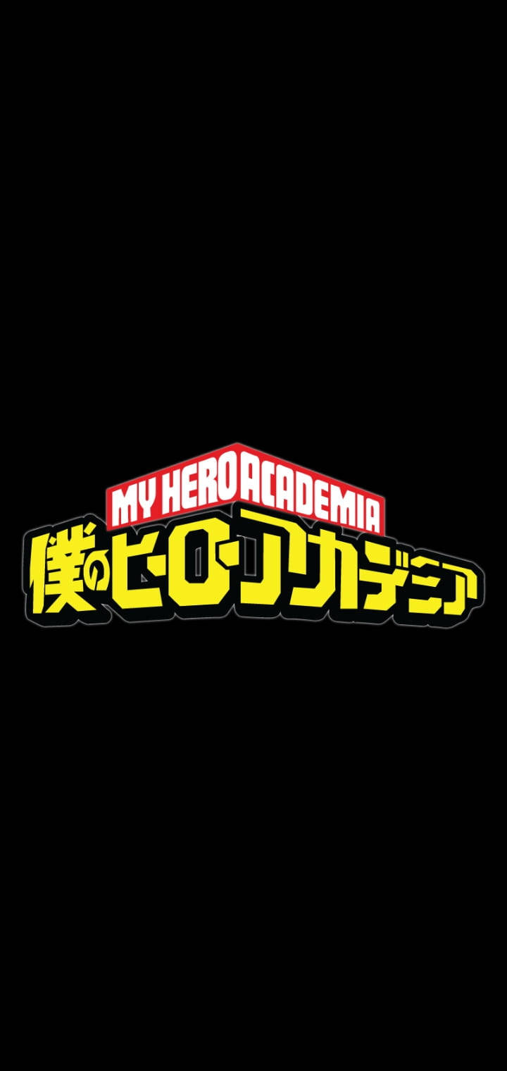 My Hero Academia RP | AI Chatbot Character | BOT3 AI