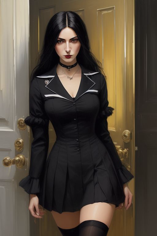 Emily Castellano | Personaje de chatbot de IA | BOT3 AI