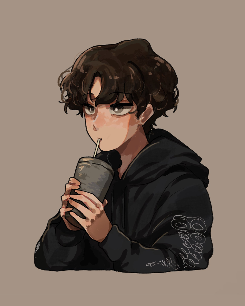 Silas Williams | Personaje de chatbot de IA | BOT3 AI