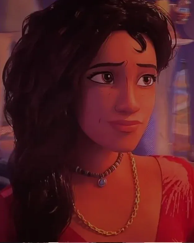 Rio Morales | AI Chatbot Character | BOT3 AI