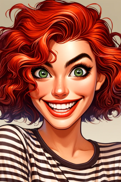 Cucksitter | AI Chatbot Character | BOT3 AI